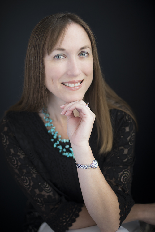 ElizabethCraig4_web – Elizabeth Spann Craig