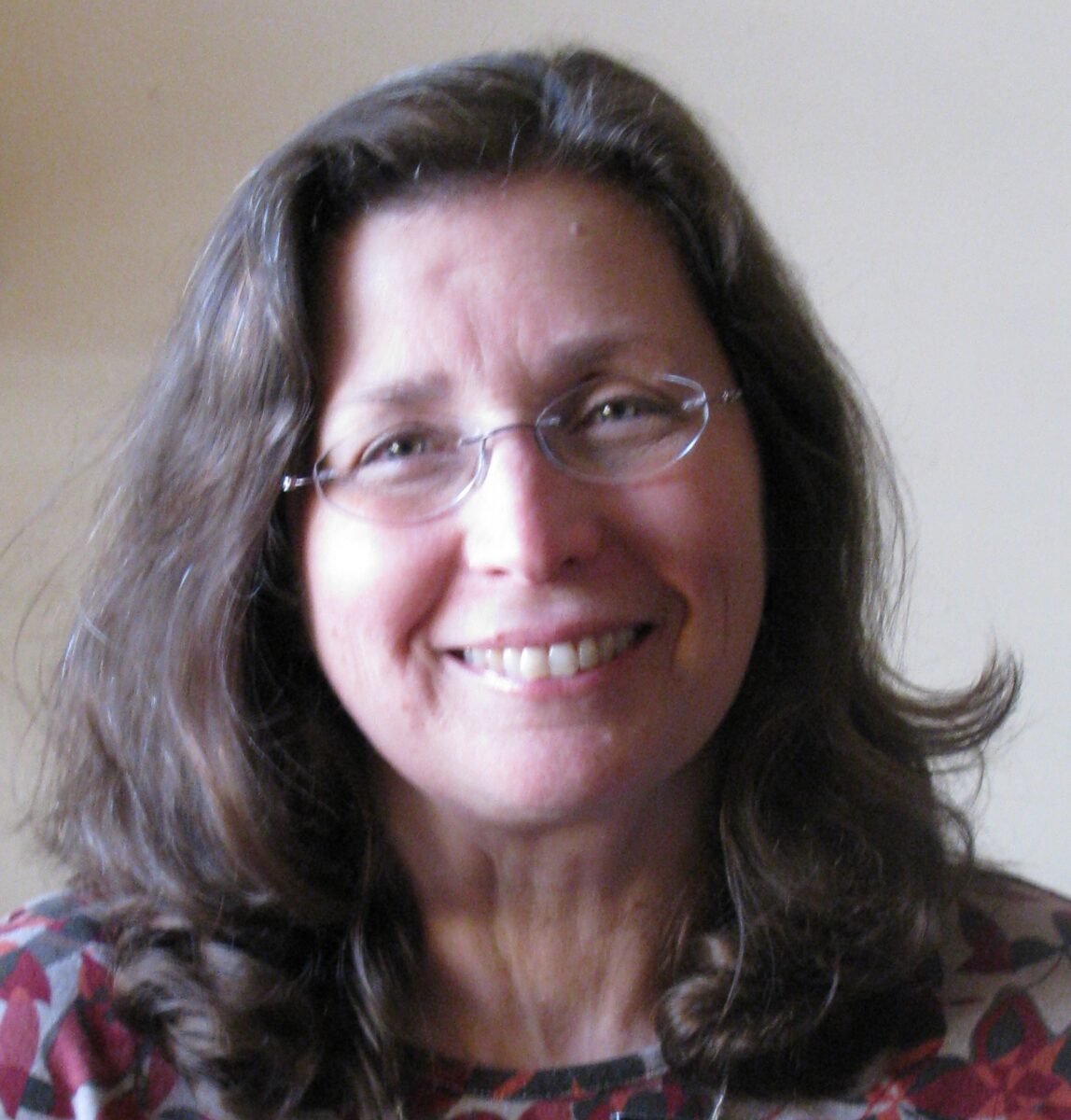 A Modern-Day Look at "The Hound of the Baskervilles" – Elizabeth Spann ...