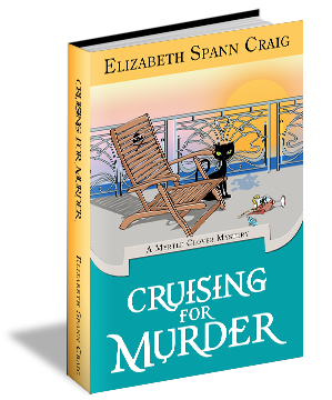 CruisingforMurder2 – Elizabeth Spann Craig