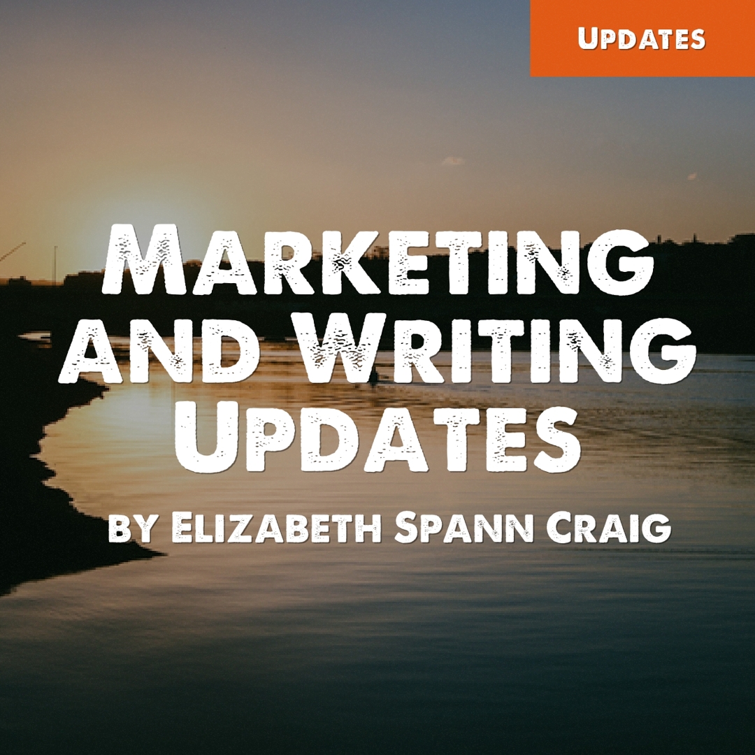 instagram_0ed5183fba – Elizabeth Spann Craig