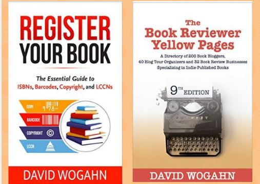 How to Calculate Amazon Fees for Printing Paperbacks Using KDP Print ...