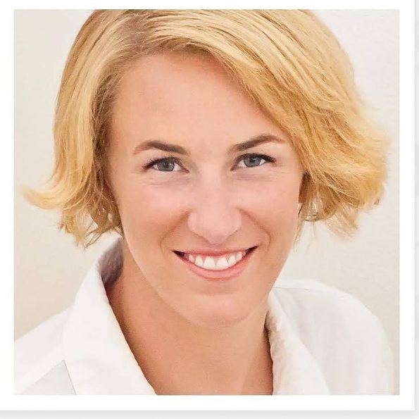 Subverting Expectations in Satisfying Ways – Elizabeth Spann Craig