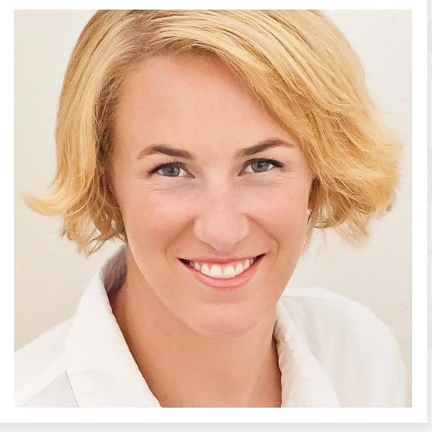 Finding Your Genre – Elizabeth Spann Craig