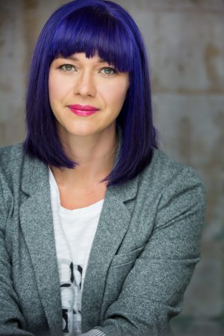 What I’ve Learned from Six Years in Small Press Publishing – Elizabeth ...