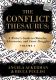 Want Powerful Conflict? Don't Forget the Stakes – Elizabeth Spann Craig