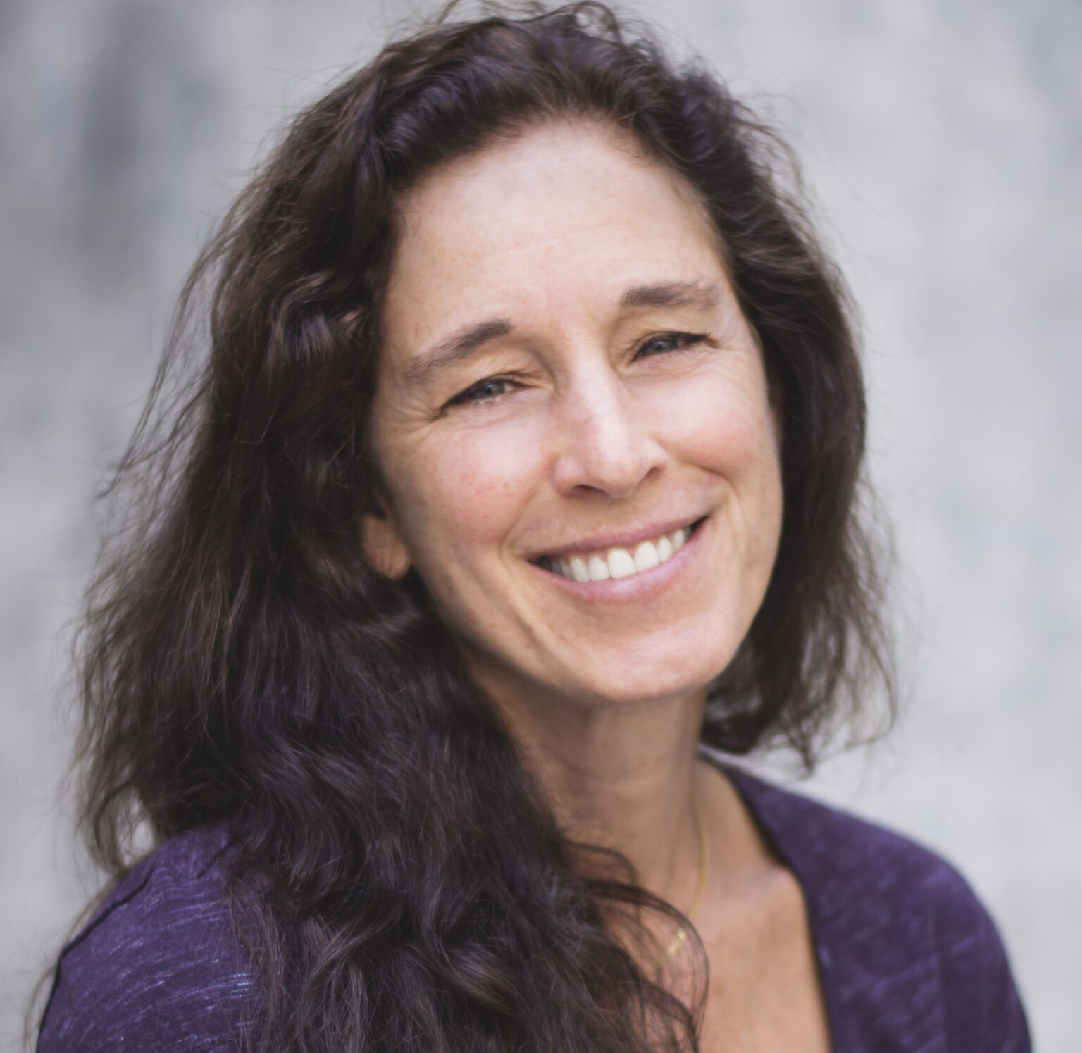 How to Quickly Establish the Setting in Scenes – Elizabeth Spann Craig