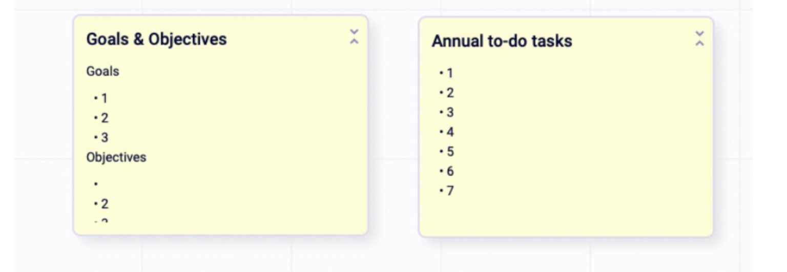 Build Your Own Digital Planner with Scrintal – Elizabeth Spann Craig