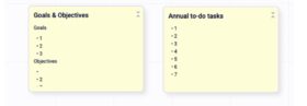 Build Your Own Digital Planner with Scrintal – Elizabeth Spann Craig