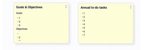 Build Your Own Digital Planner with Scrintal – Elizabeth Spann Craig