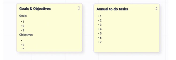 Build Your Own Digital Planner with Scrintal – Elizabeth Spann Craig