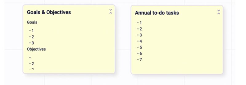 Build Your Own Digital Planner with Scrintal – Elizabeth Spann Craig