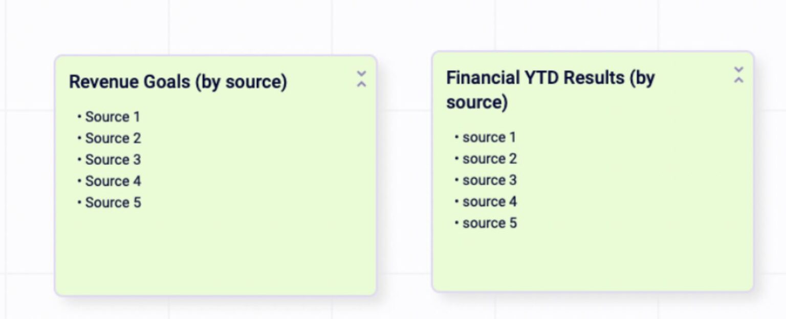 Build Your Own Digital Planner with Scrintal – Elizabeth Spann Craig