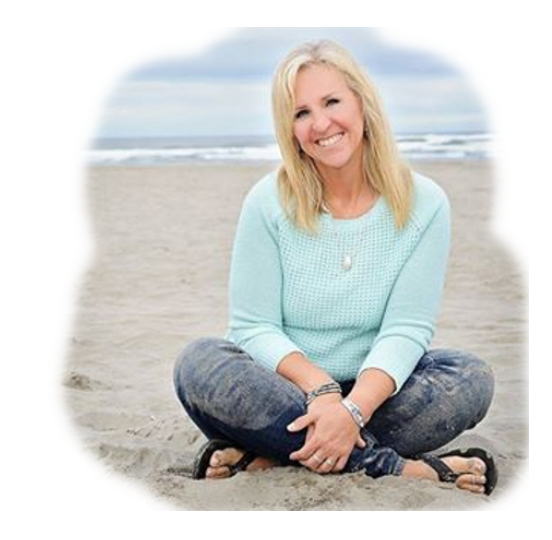 Keeping Cozies Suspenseful – Elizabeth Spann Craig